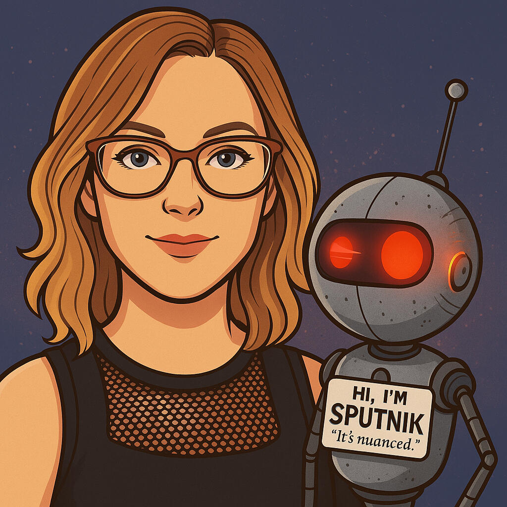 Aurora AI (Community)